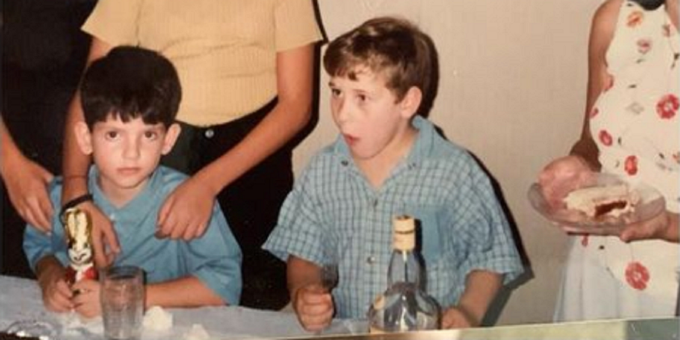 How to make an animated GIF map in Python using Folium and Imageio | by Thiago Cardoso | Towards ...