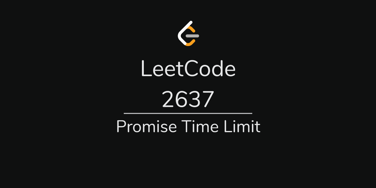 Getting to your dream job: 10 points in how to beat the HackerRank Challenge. | by Sara Choi ...