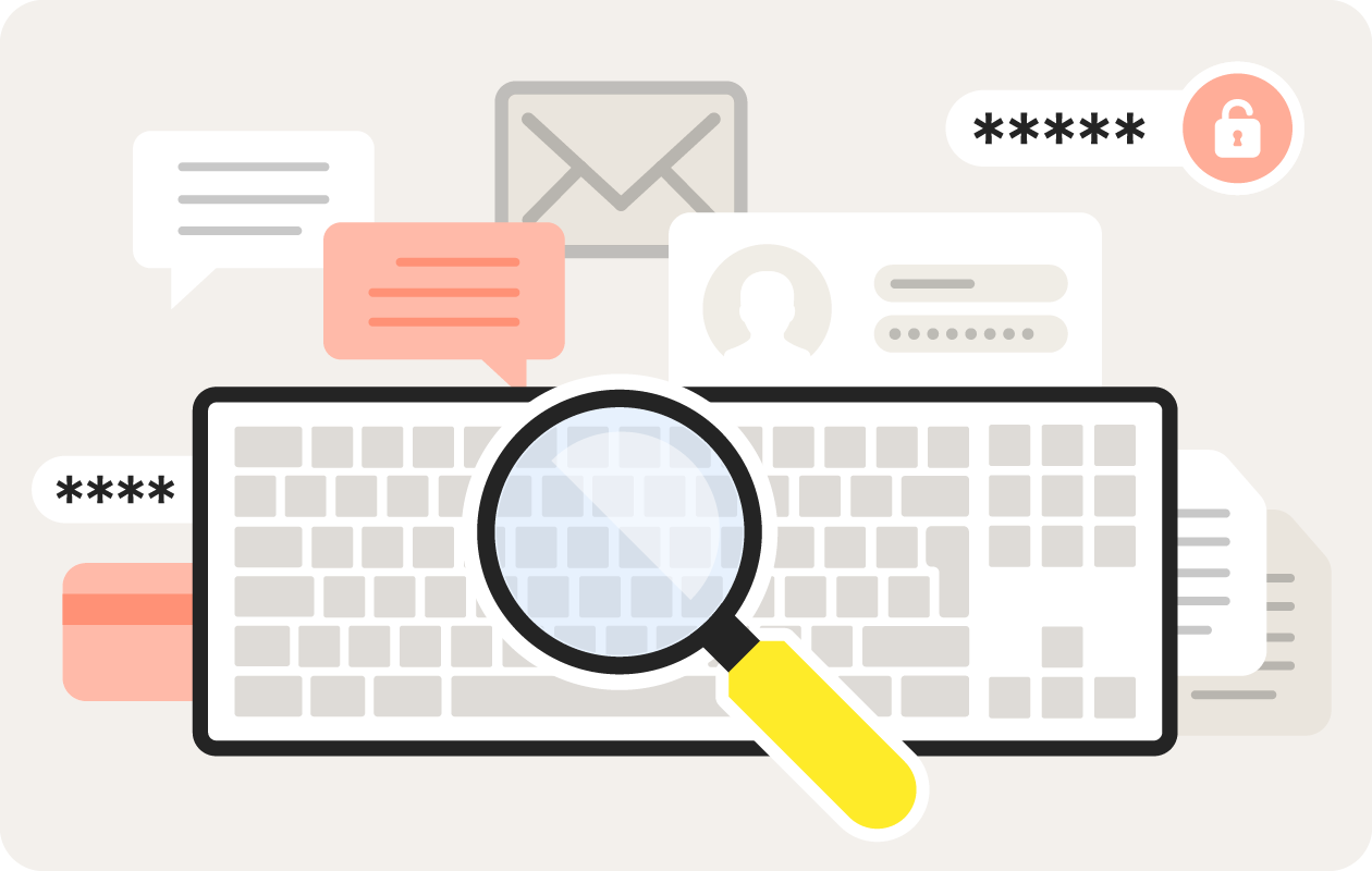 Behind The Screens: Building a Basic SIEM with the Elastic Stack: A Step-by-Setup Guide | by Sam ...