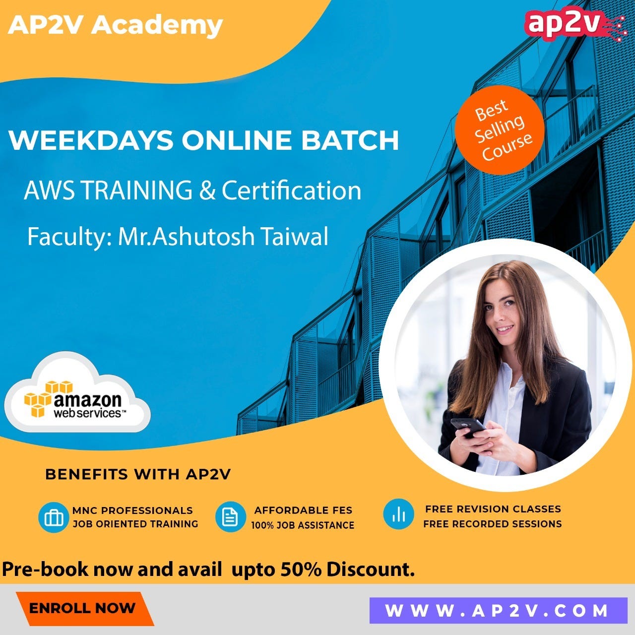 How to Start an Online Microsoft Azure Training Course in Delhi | by ...
