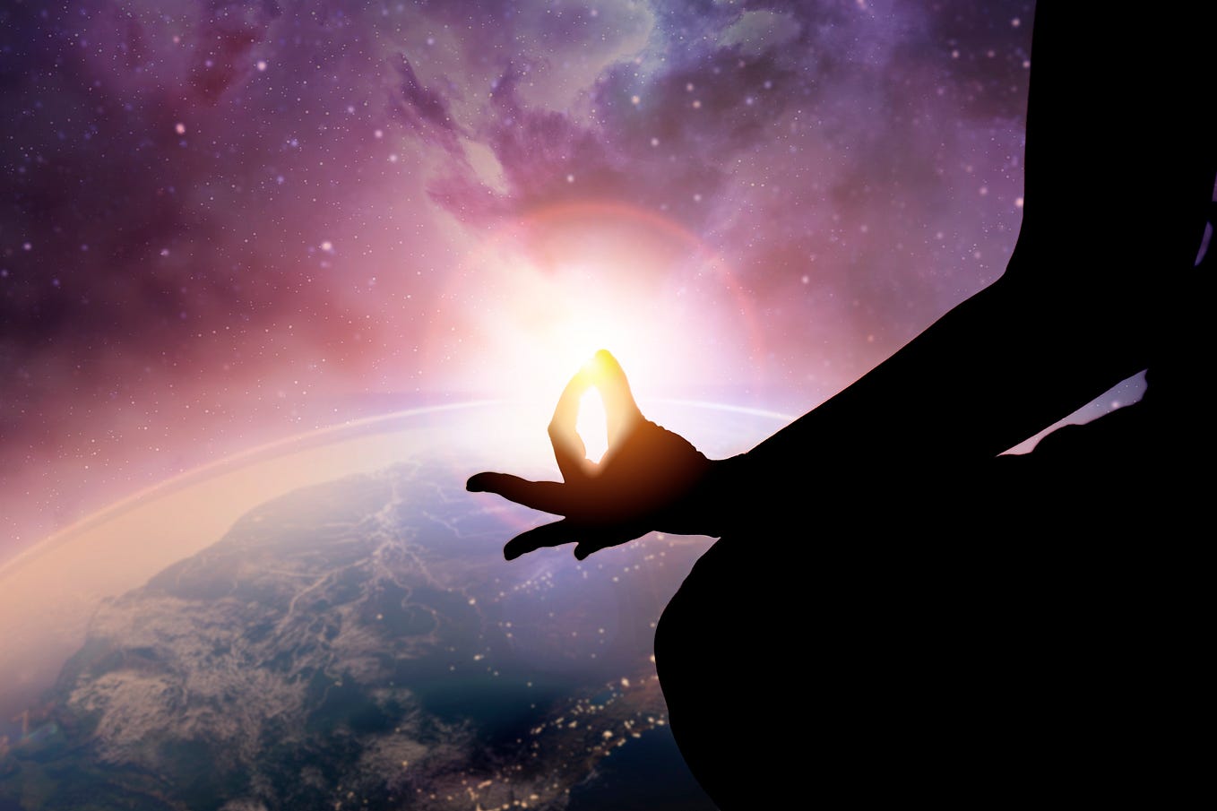 https://medium.com/@geminimay/anchoring-our-light-by-grounding-to-earth ...