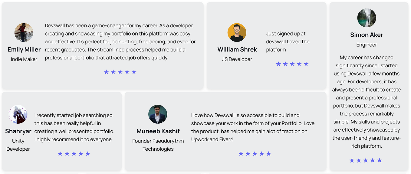 Master the User Authentication in Django — AllAuth | by Hashir Hassan | codeburst