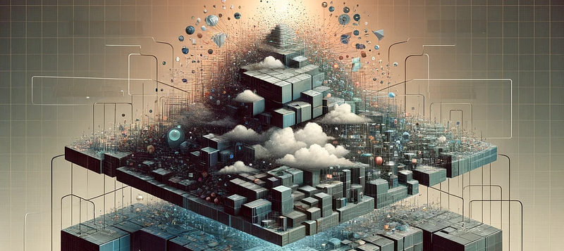 Mastering Apache Ignite: Code-Driven Insights into Its Powerful Architecture | by Md. Hasan ...