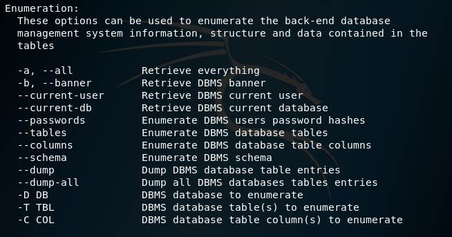 Sql Injection To Remote Command Execution Rce By Kwadwo Amoako System Weakness