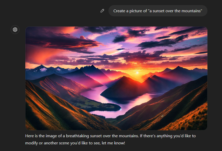 Building a Retrieval-Augmented Generation (RAG) Pipeline Using Python ...
