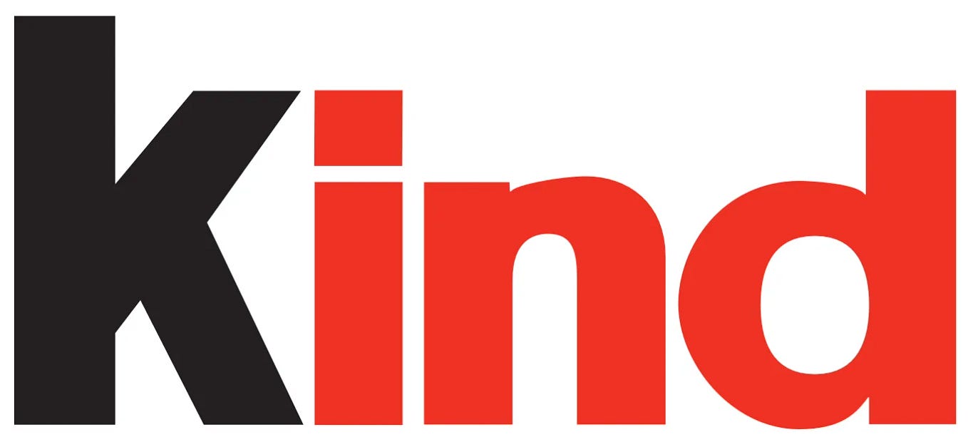 On design leadership…. Some salient thoughts on running a… | by Mat ...