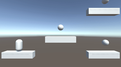 Setting Up Navmesh In Unity Objective Set Up A Navmesh In Unity By Roger Moore Jul 2023