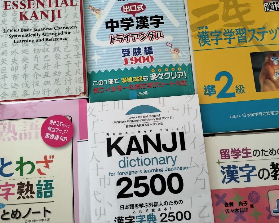 A Beginner’s Guide to Pure CSS Images | by Michael Mangialardi | Coding ...