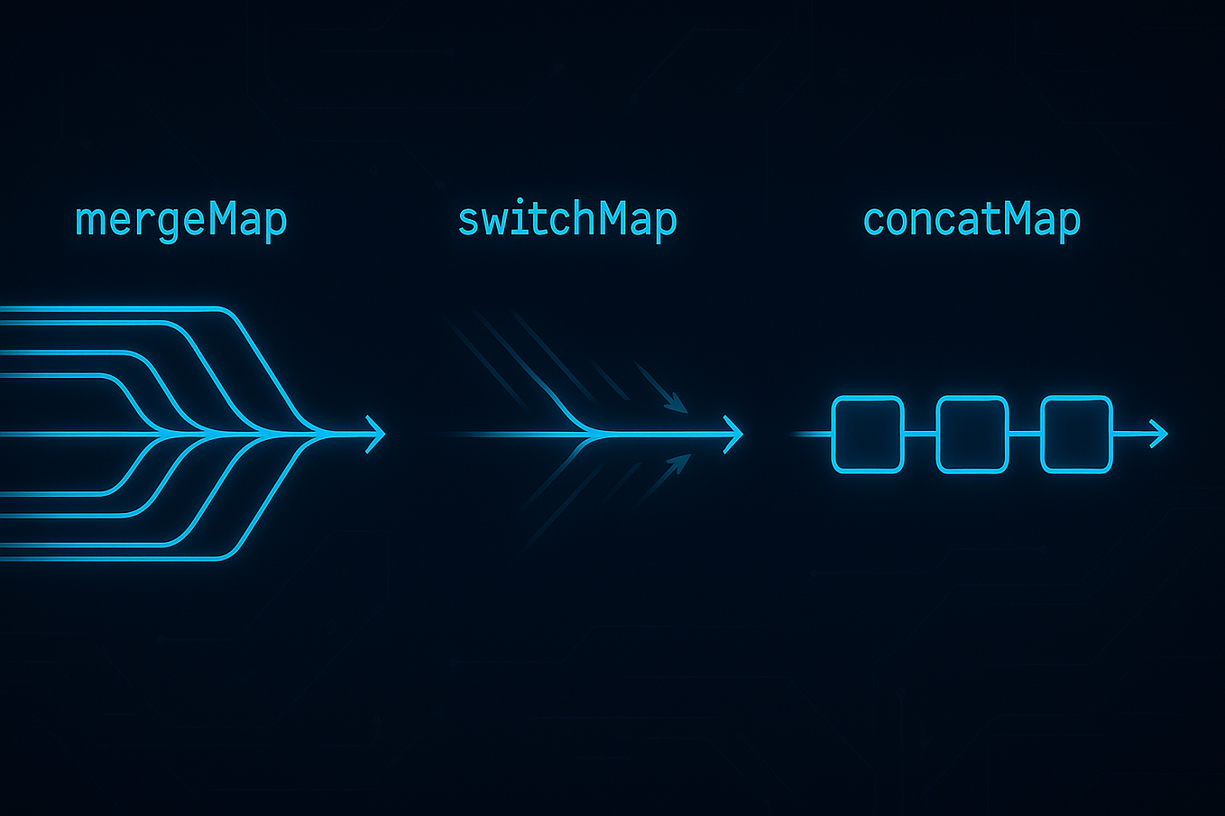 Merging Arrays In Javascript 1 Using The Spread Operator By Louis Trinh Jul 2025 