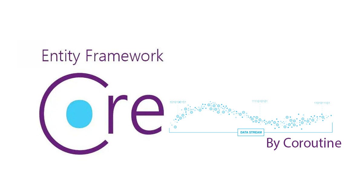 Easy Way to Implement Second-Level Cache in Entity Framework | by Juldhais Hengkyawan | Medium