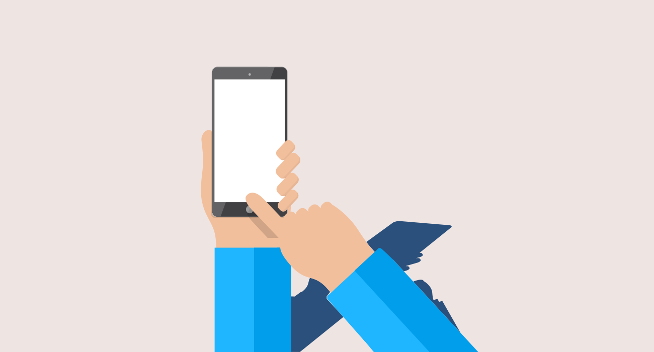 Android Launch Modes Explained | Huawei Developers