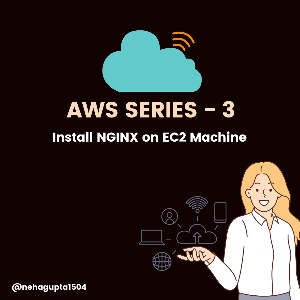 Install certbot with nginx on Amazon Linux 2023 | by Eika Chiu | Medium