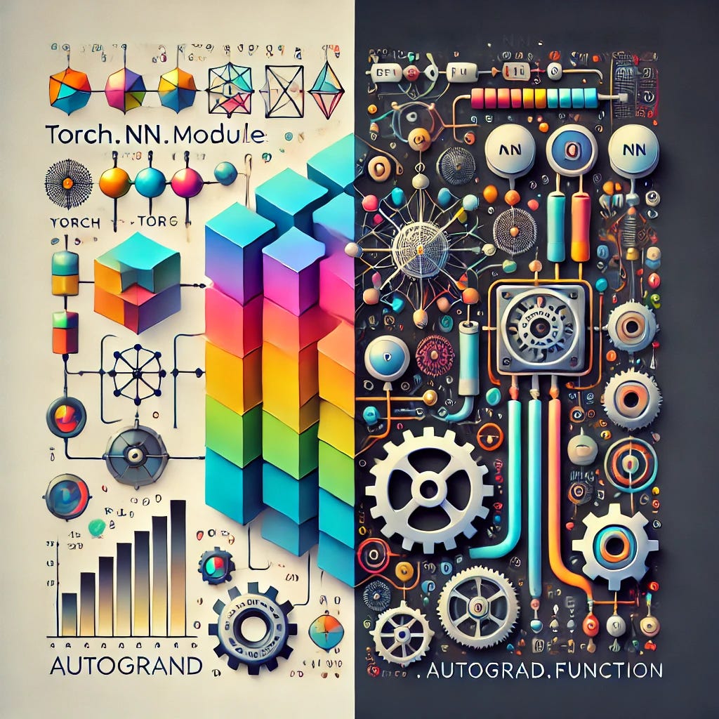 Why your Gradle Build is Slow: Top 7 Culprits and Their Remedies | by hebiao064 | Medium