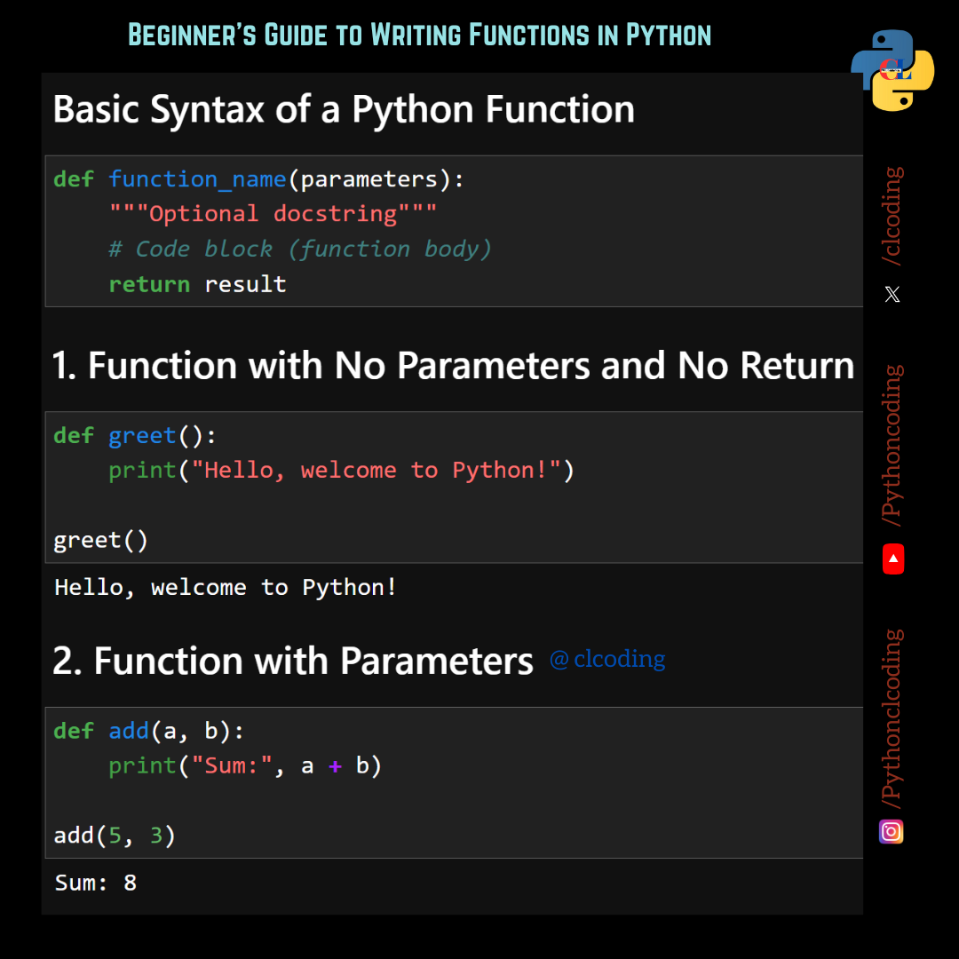 Gauge charts using Python. Let’s break down the code step by step: | by ... Gauge charts using Python. Let’s break down the code step by step: | by ...