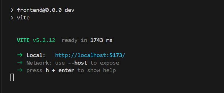 Building an Image Classifier Model Using Pretrained InceptionV3 | by hima_maddala | Medium