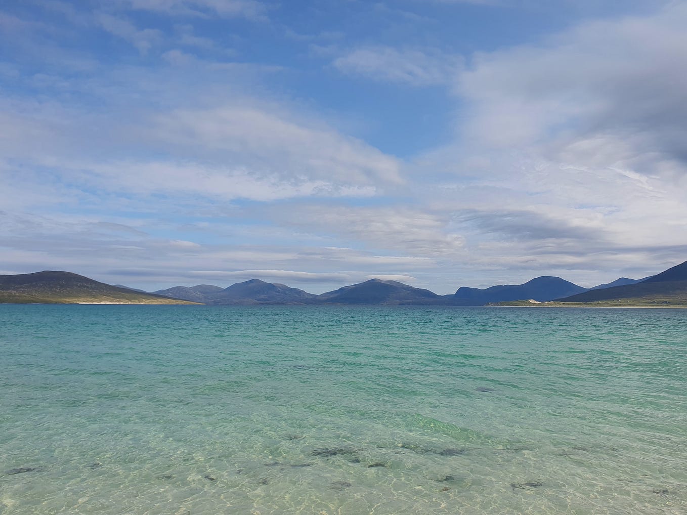 For sure :D - Laura-Liisa Klaas - Medium