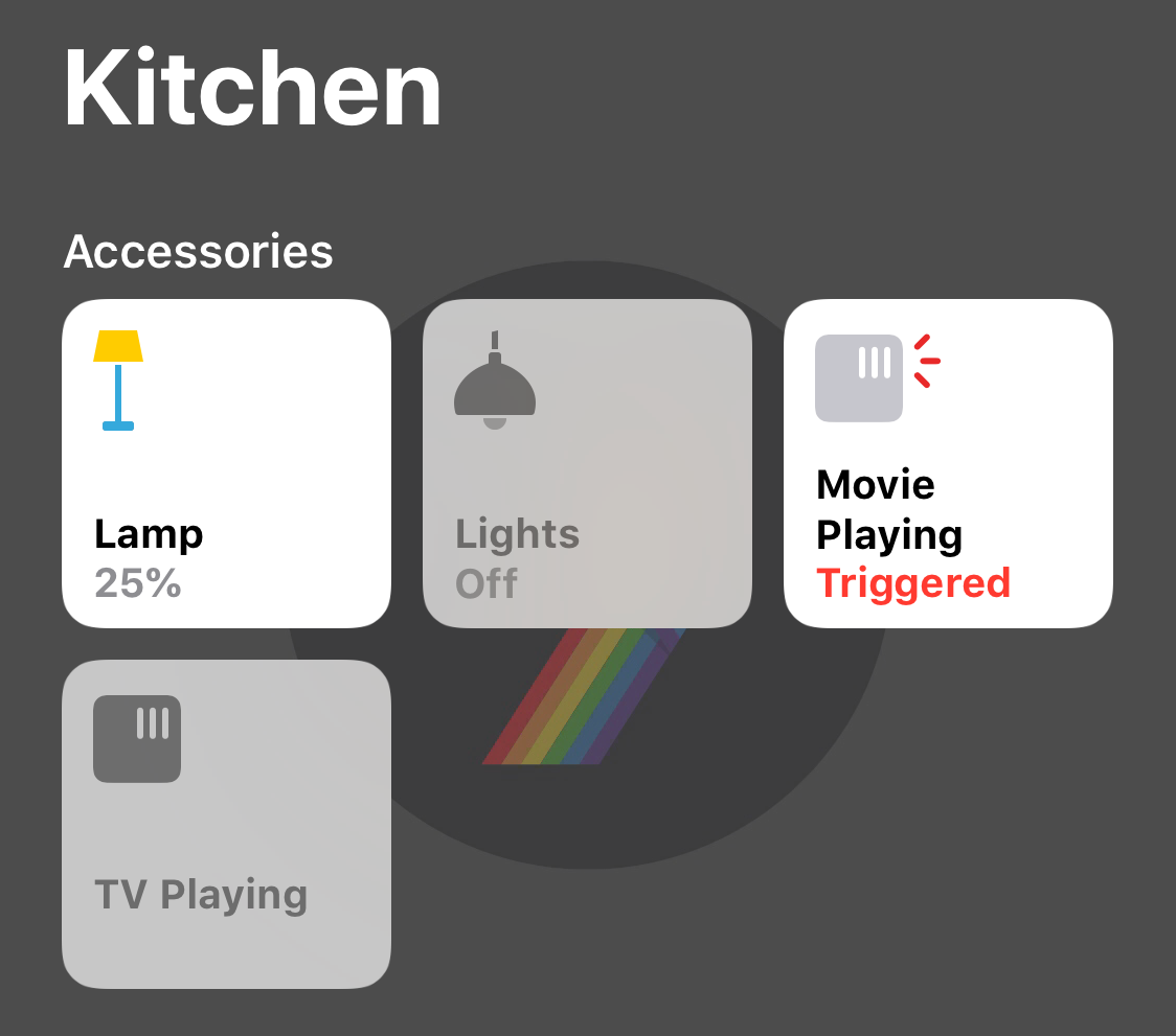 Introducing Plexamp. As we mentioned on the blog post… | by Elan ...