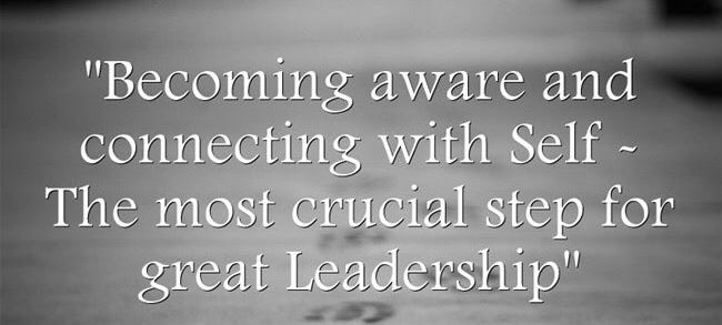 Unconscious Bias. Self Awareness. | by MiShon Landry | Medium