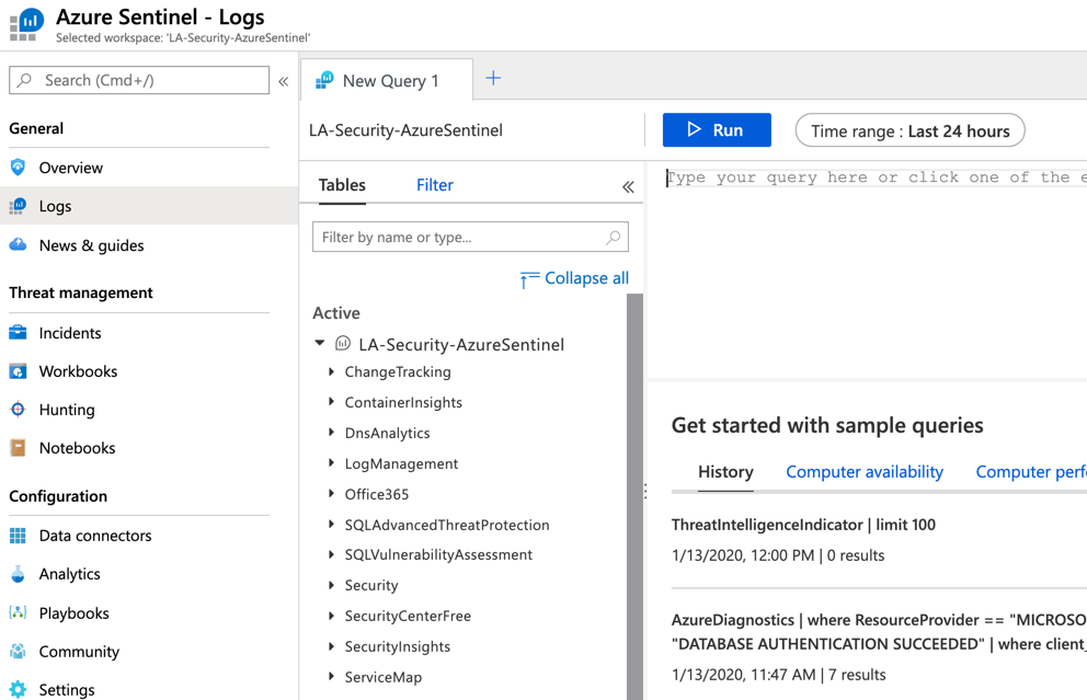 Deploying a Wildcard Azure Application Gateway using Powershell | by Jorrit Meijer | Wortell ...