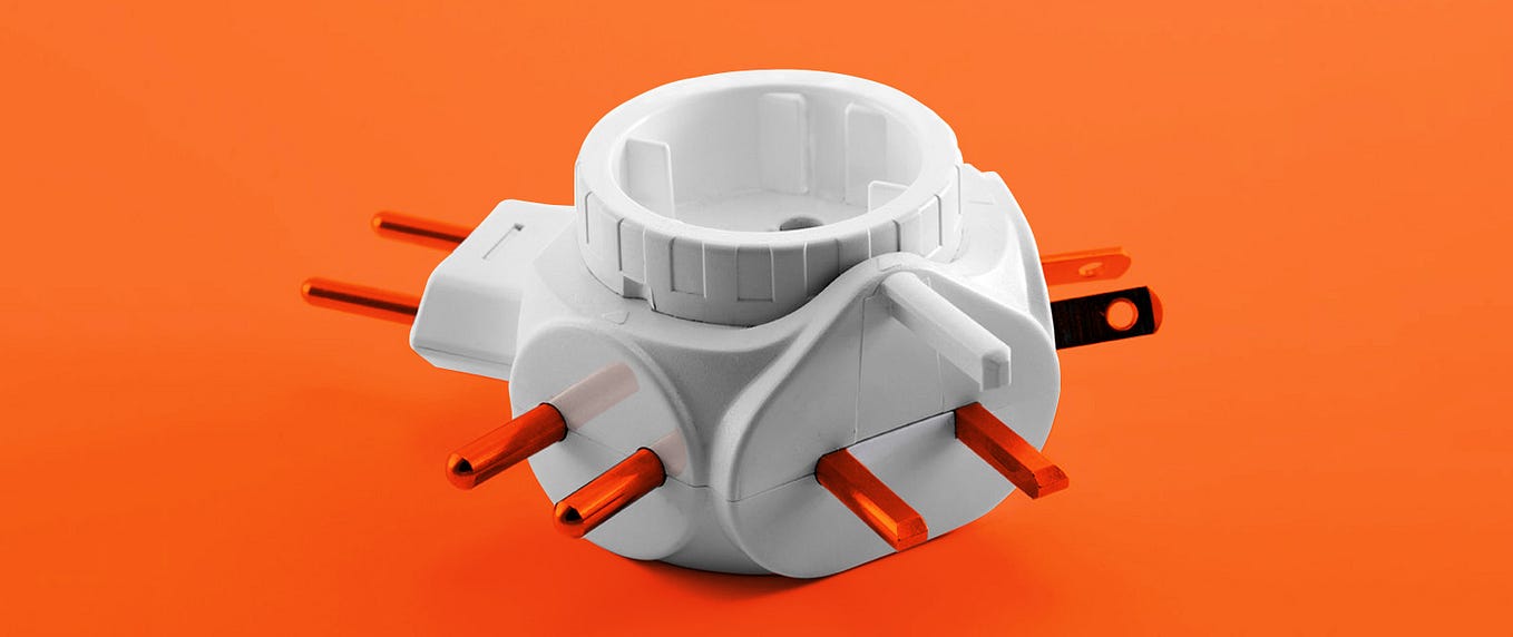 Optimizing Resnet 50 8x Inference Throughput With Just A Few Commands By Niksa Jakovljevic