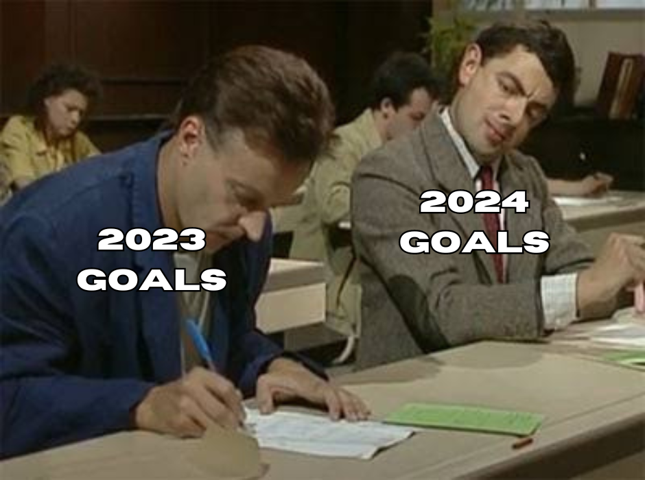 How to Make Coding as Addictive as Social Media Using GitHub | by Aaron Ujah | Medium