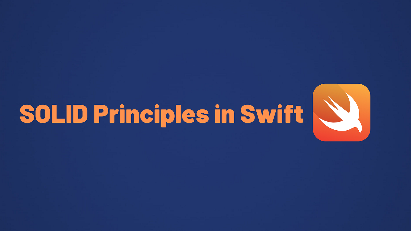 Swift | Difference Between Weak, Strong, Unowned Reference | Medium