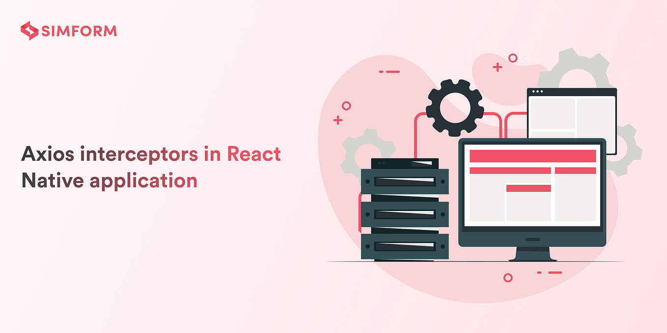 React Native Authentication in Depth | by Nader Dabit | React Native Training | Medium