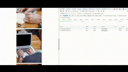 Buffers and streams in Node.js. Basic article on managing Buffers and… | by Diego Esteban C 🧢 ...