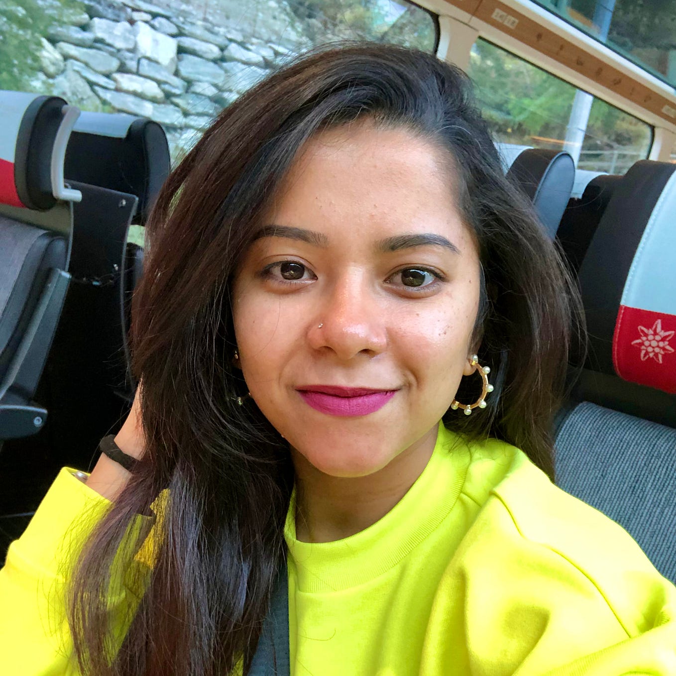 A Tale of Two Careers: How Instructional Design and UX/UI Design Align | by Garima Khulbe ...