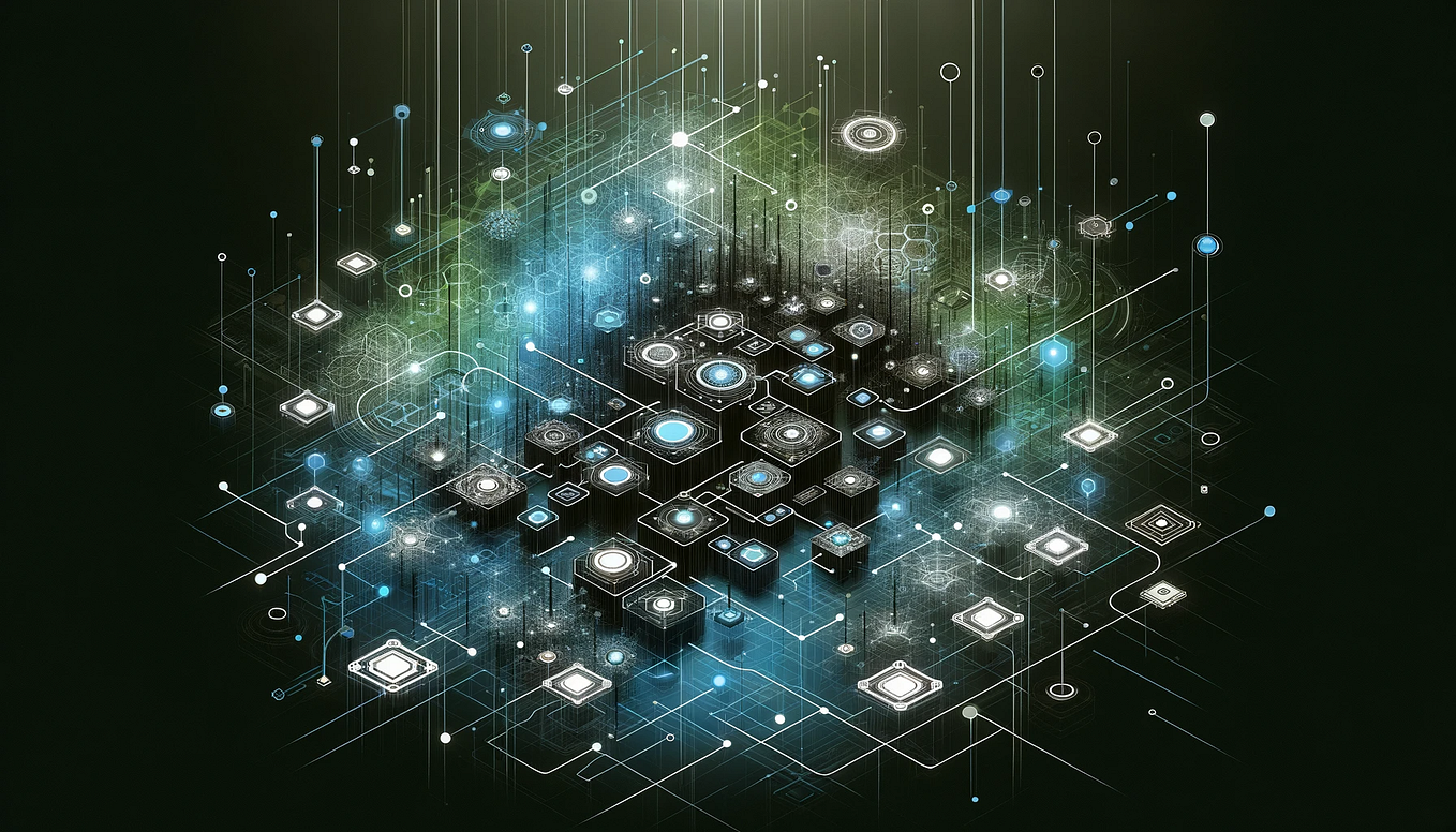 10 Best UI libraries for your Next JS Project | by Peter Ayeni | Medium