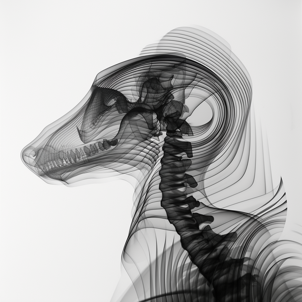 Blending Realities: The Art of Double Exposure in Photography and Generative AI | by Kyle ...