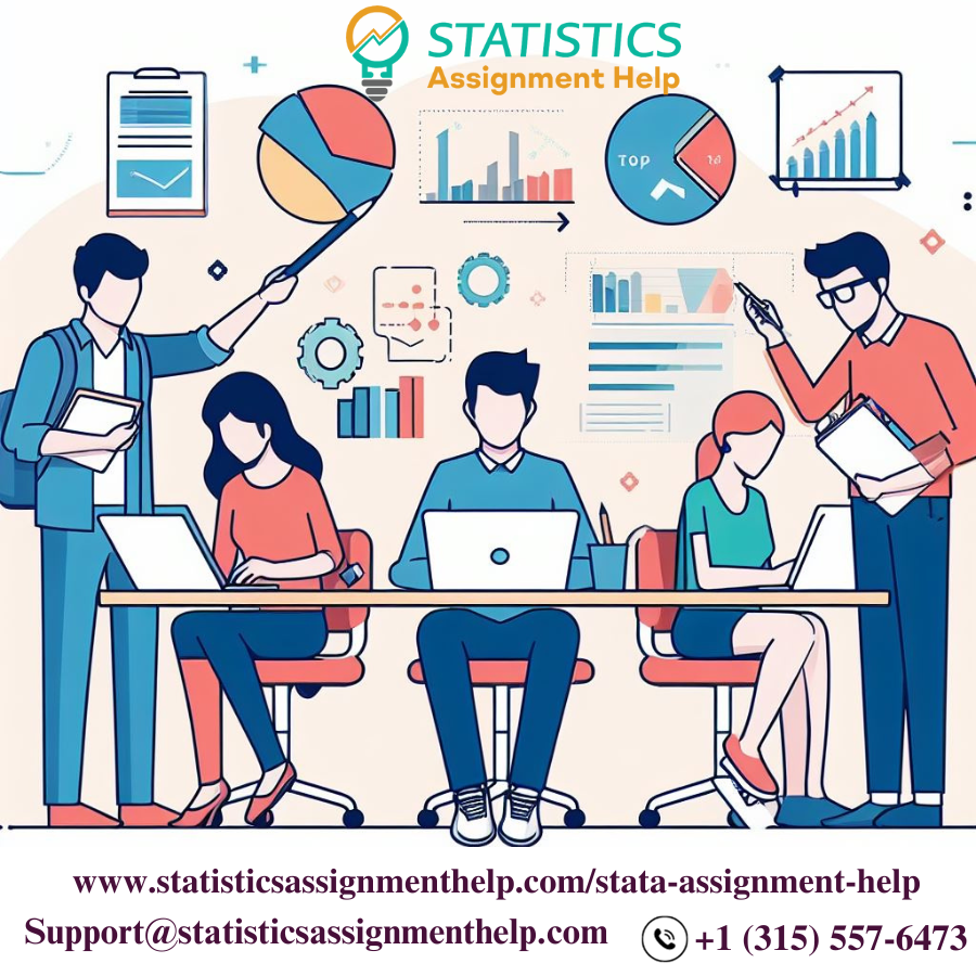 How to Find a Genuine Statistics Assignment Help Website: Your Ultimate Guide | by Victoria ...