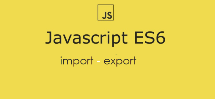 Remove Unused Css Styles From Bootstrap Using Purgecss By Nghia Pham 1940
