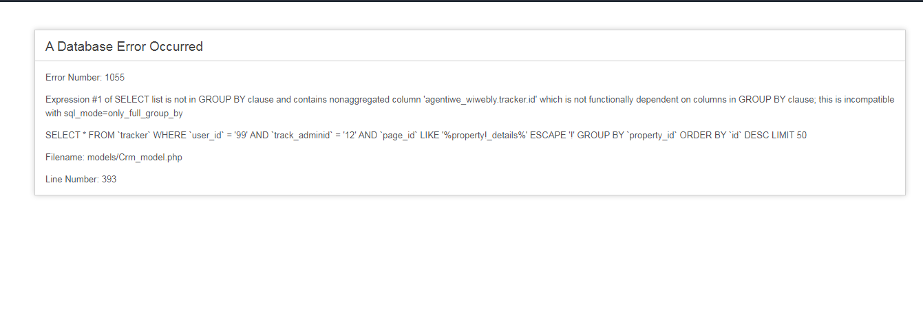 How To Connect Mongodb With Flask Using Pymongo And Crud Operation With Mongodb By