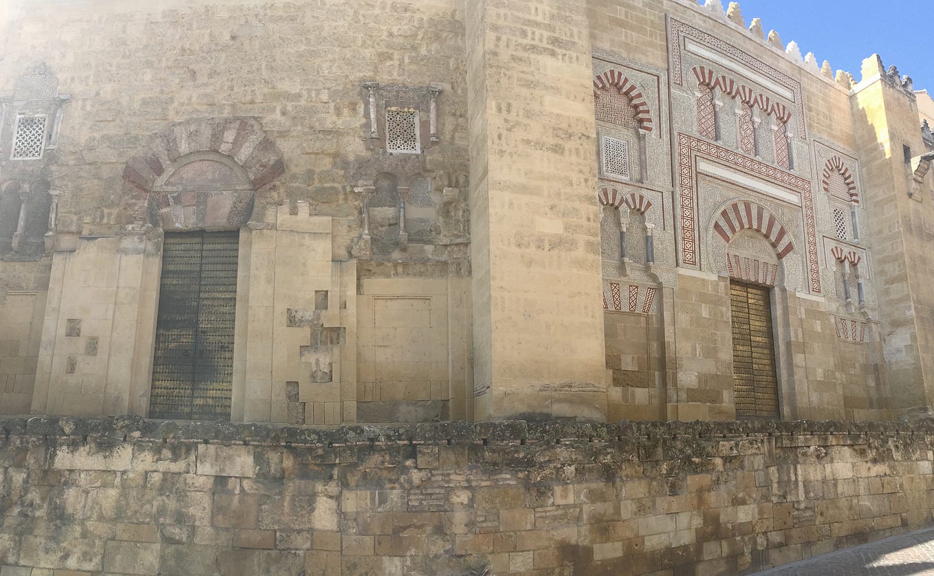 There’s just so much to say. Cring Cring! Tiffin break! I turned… | by ...