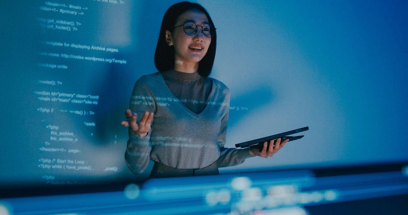 Top 21 AI Certifications to Land High-Paying Jobs in 2025 | by Abhishek Ashtekar | Medium