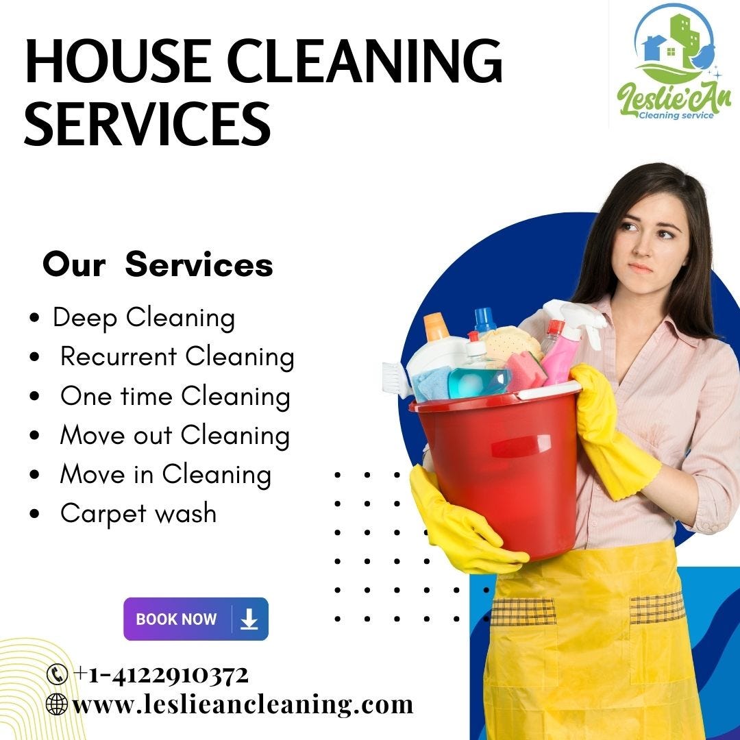 Why Should You Hire a Carpet Washing Expert in Pittsburgh, PA? | by ...