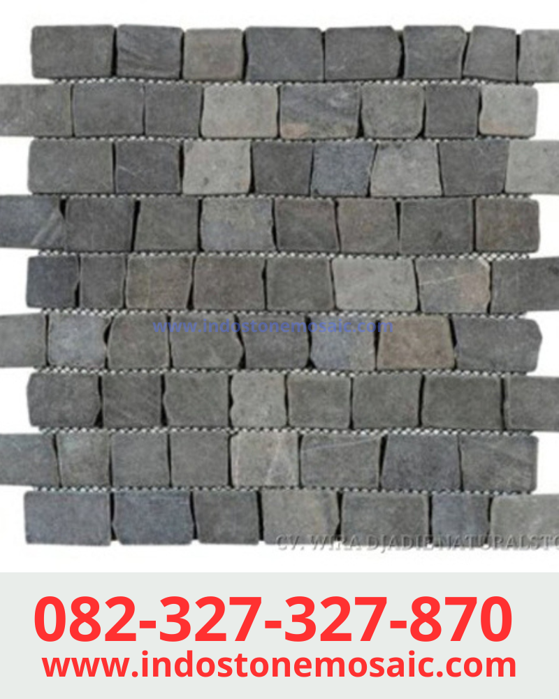 The Uniqueness and Beauty of Natural Stone Mosaics from Indonesia | by Indo Stone Mosaic | Medium