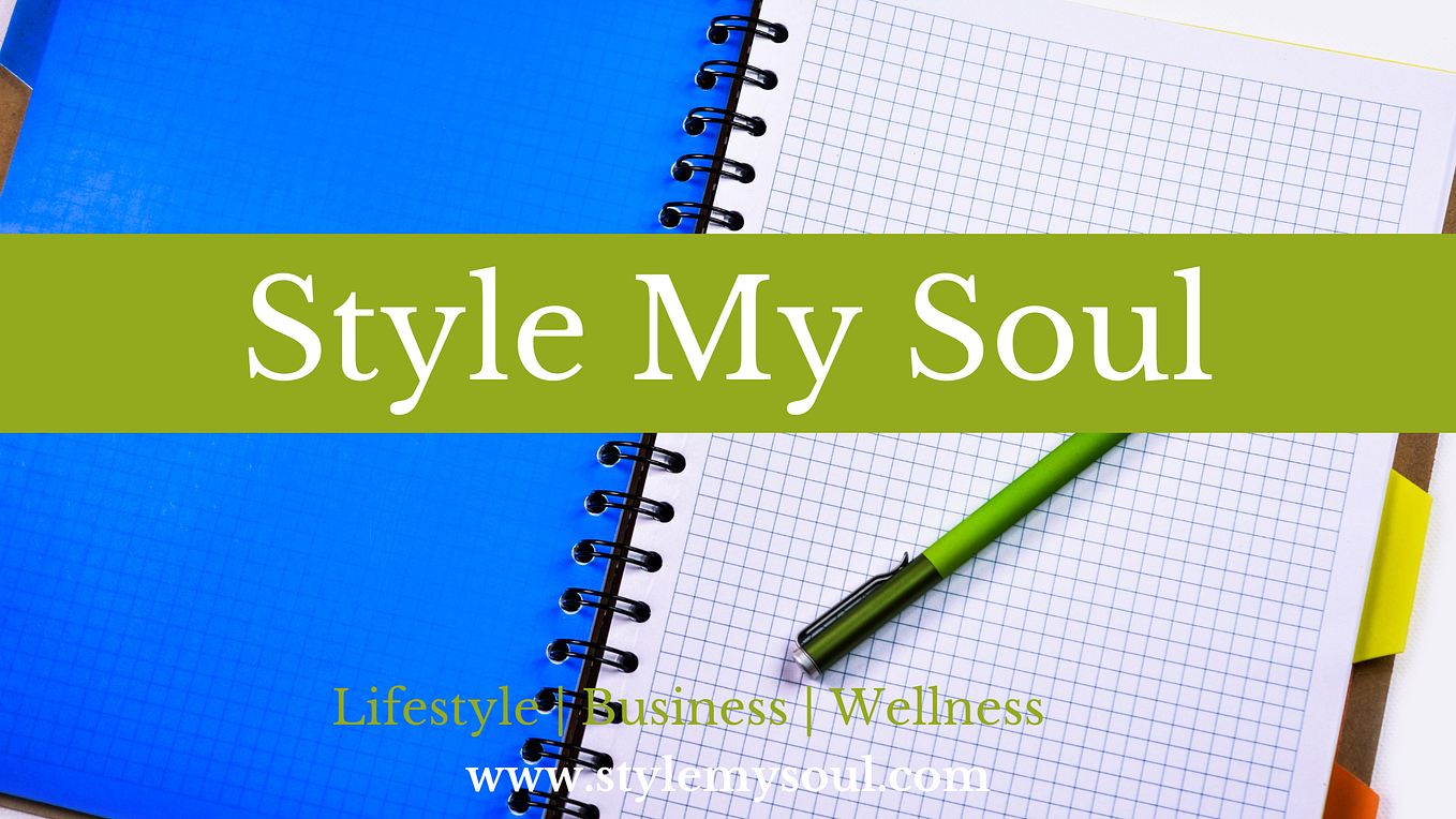6 Ways to Define and Practice Honor in Your Daily Life | by Style My ...