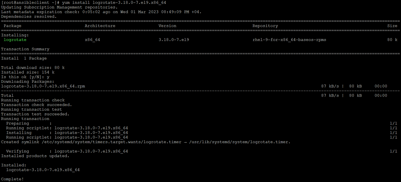 MySQL. Day 19 — user-defined function (UDF) | by Senthil | Medium