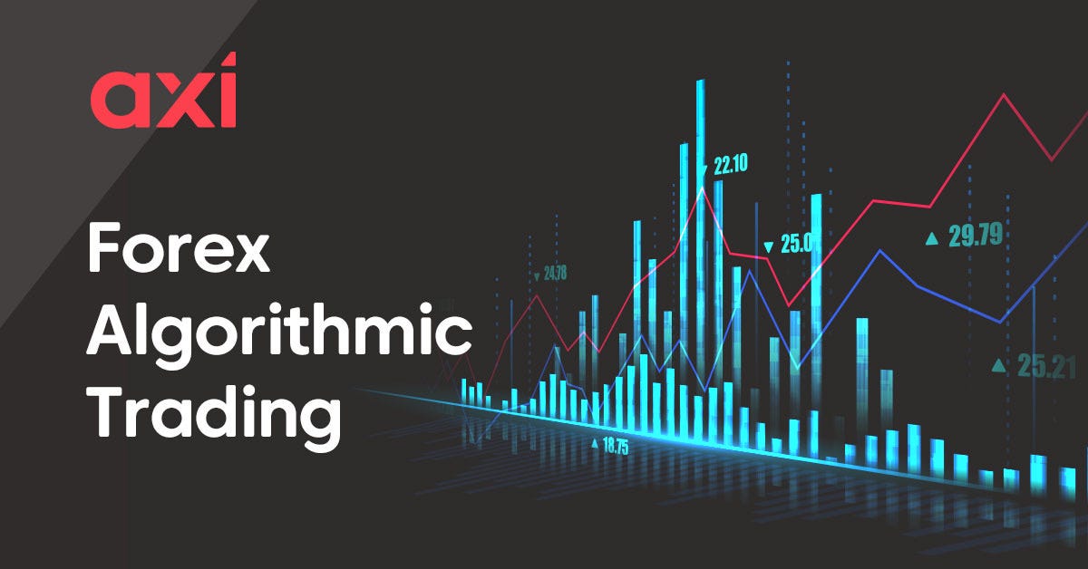 Navigating the Programming Languages of Algo Trading: A Beginner’s ...