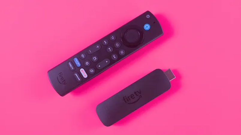 Dodgy Firesticks: What They Are & Why They’re Illegal | by Black Joseph ...