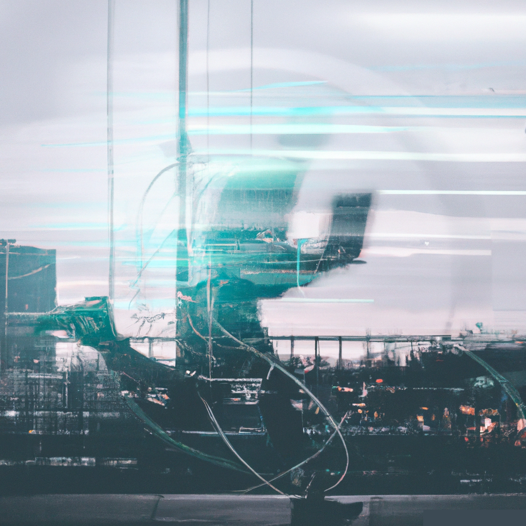 Crafting the Perfect QA Engineer’s Workstation: 12 Essential Tools for ...