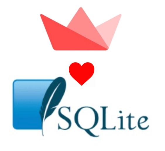 How to train a model with MMDetection | by George Pearse | Medium