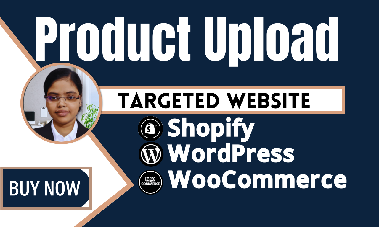 The Ultimate Guide to Fiverr Product Upload Services | by Sharmin Akter | Medium