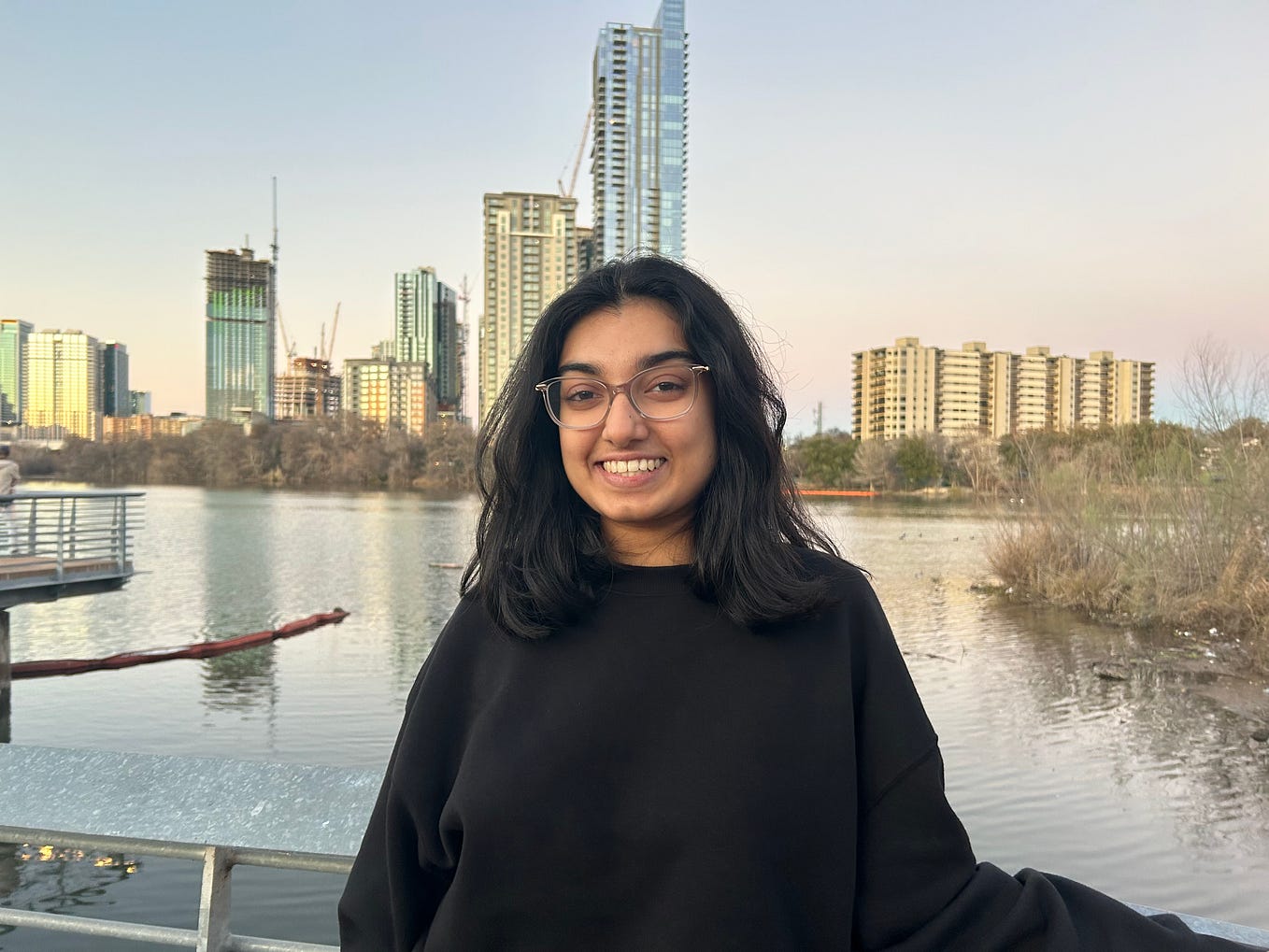 CS 371p Spring 2025: Vibha Kolathaya — Blog #8 | by Vibha K | Mar, 2025 ...