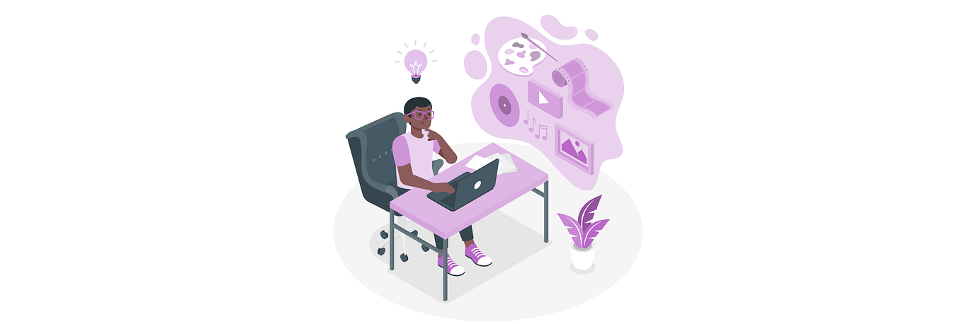 Designing for Diversity: The Crucial Role of Cultural Context in UX ...
