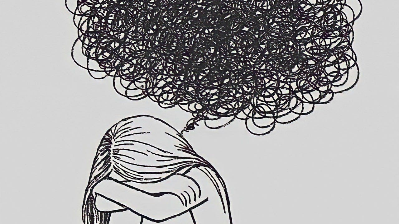 Web Development Portfolio. console.log(“Hello world!”) | by Yuanda | Dev Genius