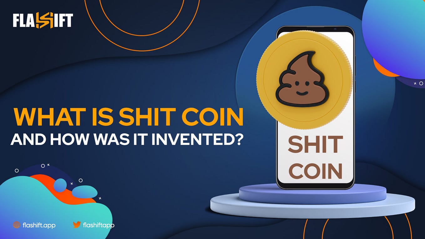 What is DEX and how does it work? | by Flashift | Medium