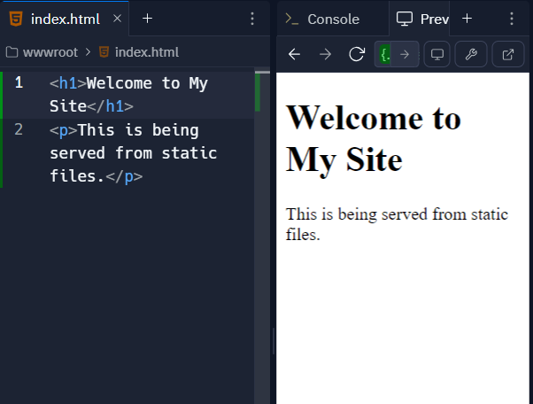 Running Ubuntu On VirtualBox. Setting up virtual machine and sharing… | by Mohamad Mahmood | Medium
